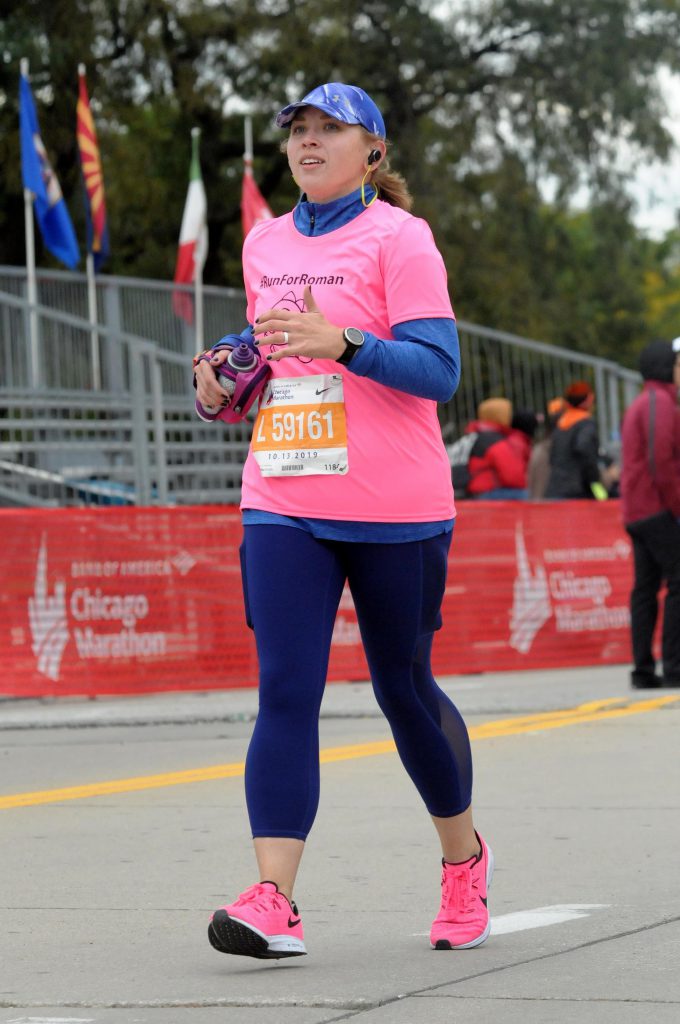 Weight Loss Surgery Patient Reviews Chicago IL