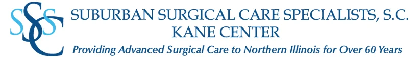 James M Kane MD Chicago IL